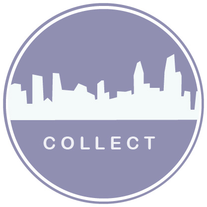 Draft Logo Design – Hannah Pennell Communication