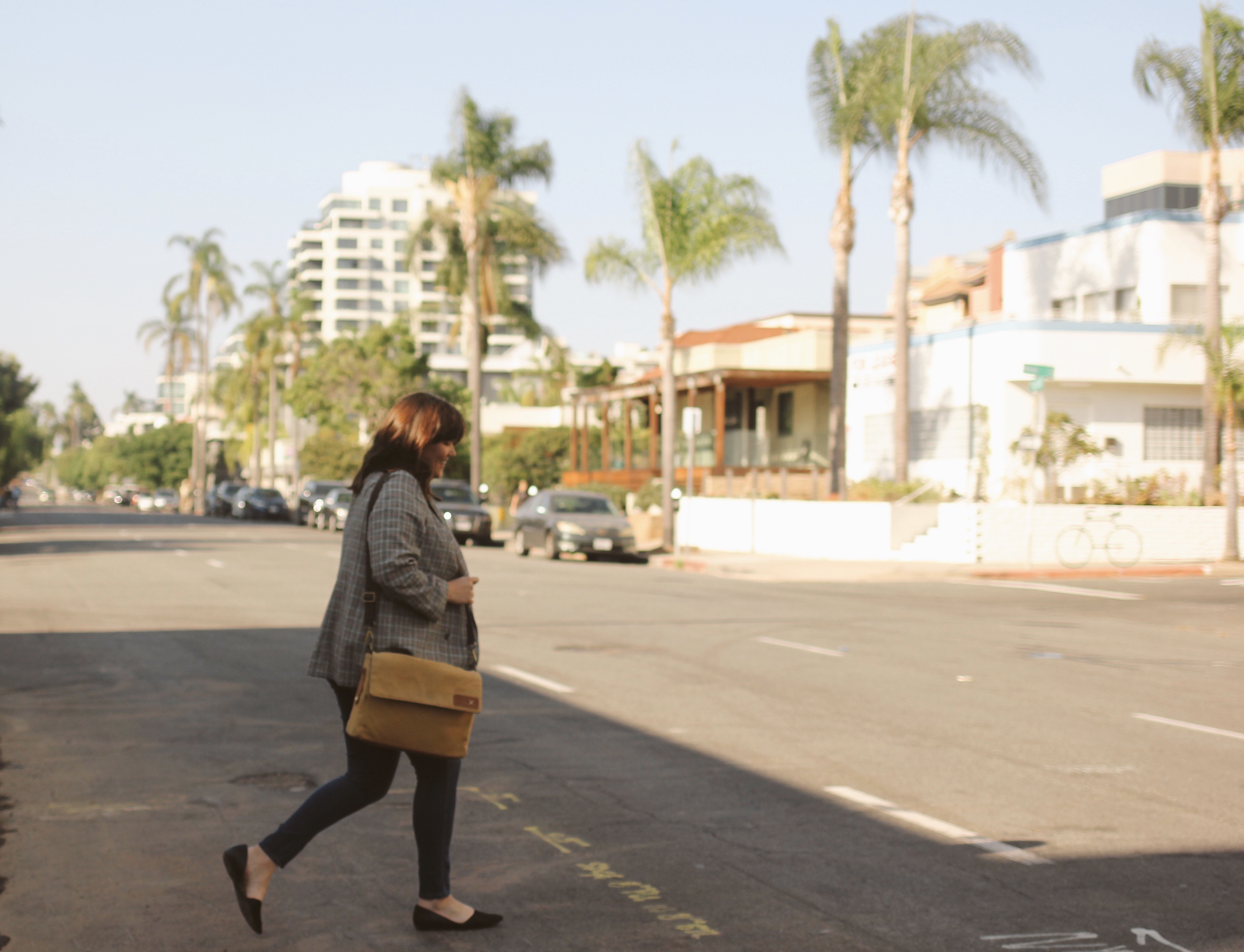 Contact – Hannah Pennell Communication