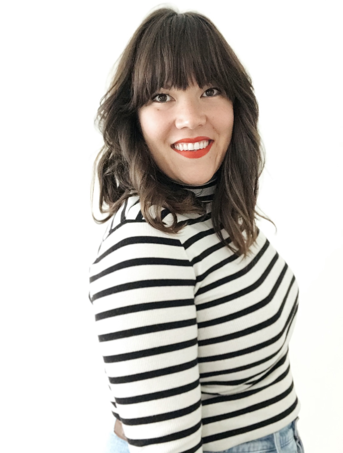 Hannah Pennell Communication – SMALL SPACES | BIG IDEAS